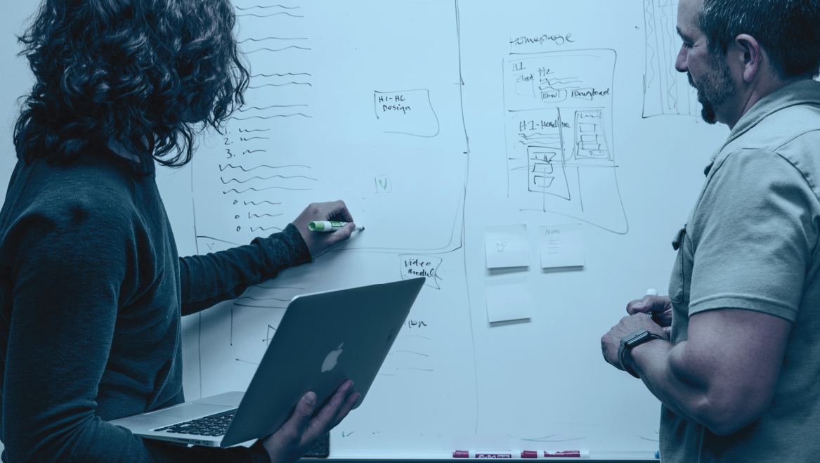 Principales errores en la gestión de un proceso